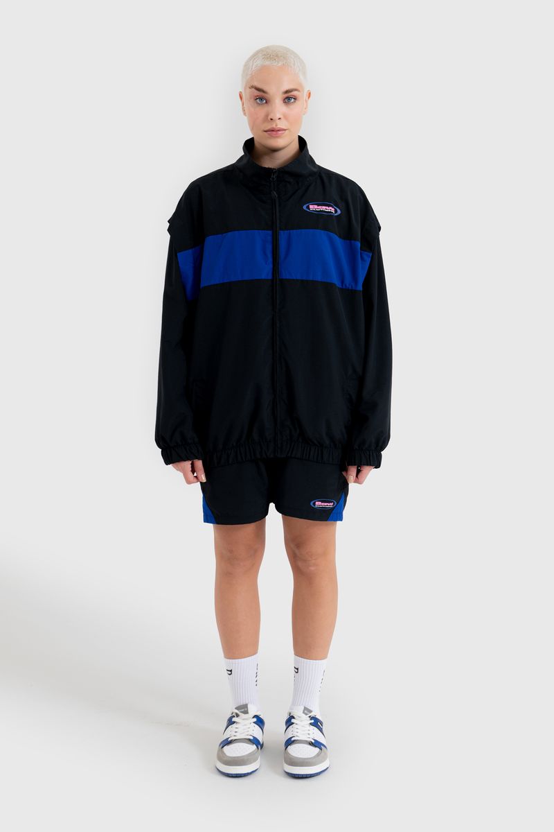 WINDBREAKER CLASSIC